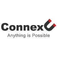 ConnexU